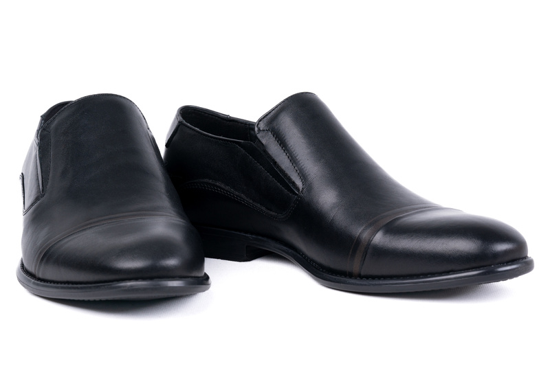 Eleganckie buty wizytowe męskie Łukbut 23970-4-J-003 23970-4-J-001 id 17065 | Sklep online ...